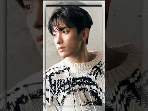 happy birthday #DK #도겸💕1161💕 #Dokyeom #Lee_Seokmin #이석민(#Seventeen #세븐틴) 🎉💋🎂💖🎂💋🎉 #leftandright