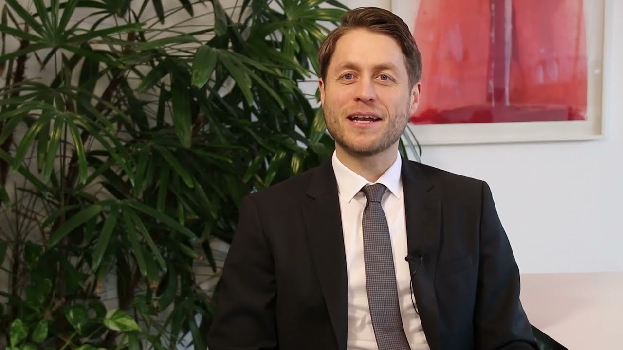 About the EAA – European Actuarial Academy