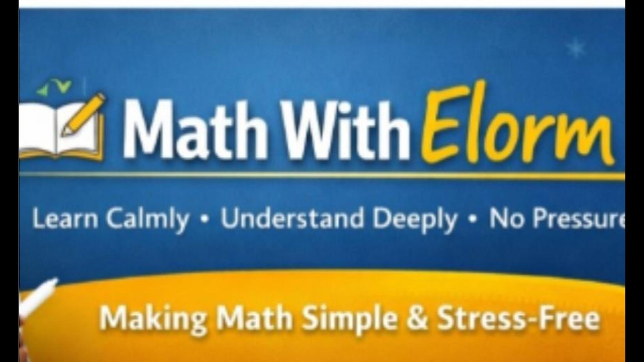 Percentages Made Easy! | Lesson 4: Advanced Percentage Problems (Exam Practice