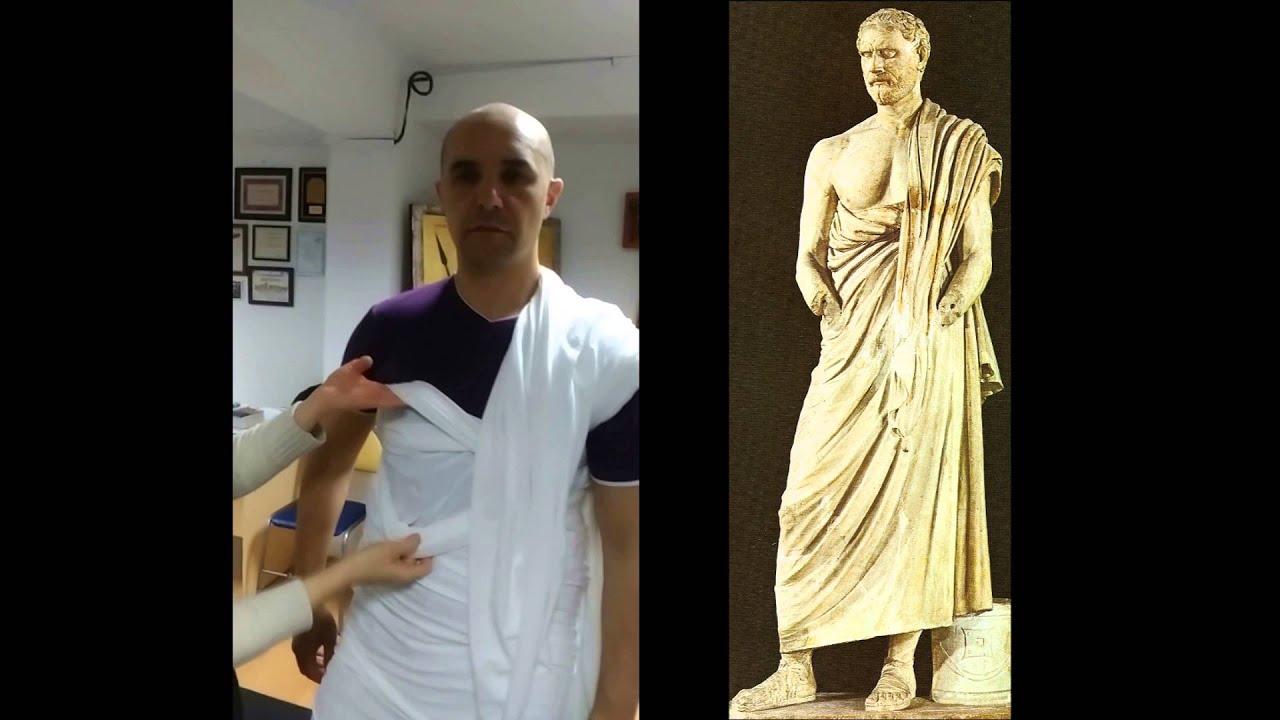 HIMATION-reconstruction