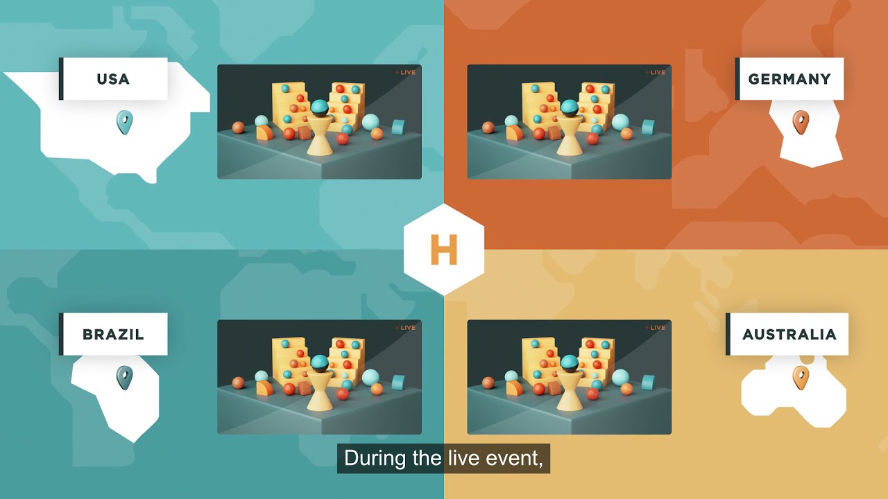 Hive Streaming Operations