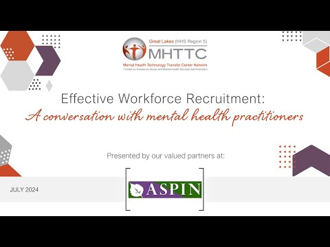 What is it like to be a community health worker?