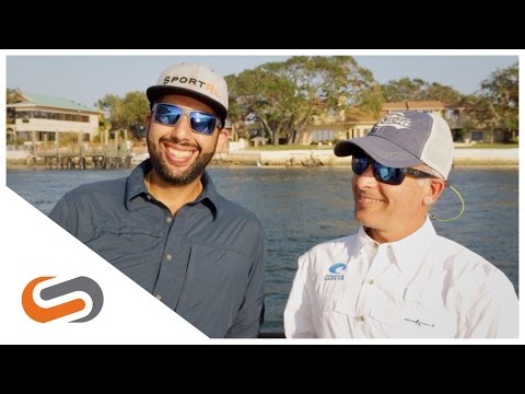 Costa 580 vs 400 Lenses | SportRx