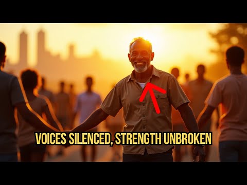 Systemic Oppression of Black Communities | The Fight for Justice & Equality