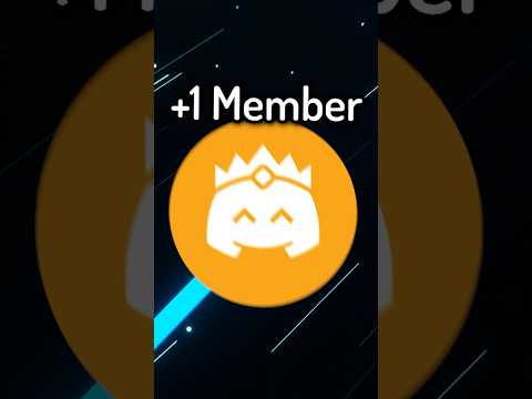 Features Your Discord Server Need #discord #discordserver #discordservers #discordfeature #shorts