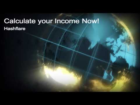 Bitcoin Mining Profit Calculator