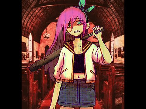 Steam Community :: Video :: Omori Three Days Left Part 1 (No Commentary)