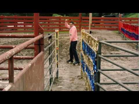 32 Best Reality Shows of All Time - Most Binge-Worthy Reality TV Series