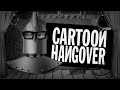 Cartoon Hangover Logo Watch HD Mp4 Video Download Free