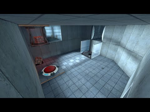 Steam Community :: Portal