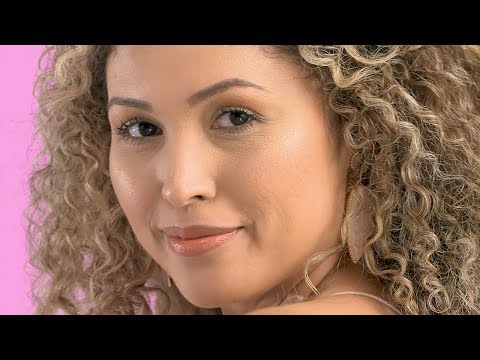How to Create an Easy Golden Eyeshadow Look For Everyday | Ulta Beauty