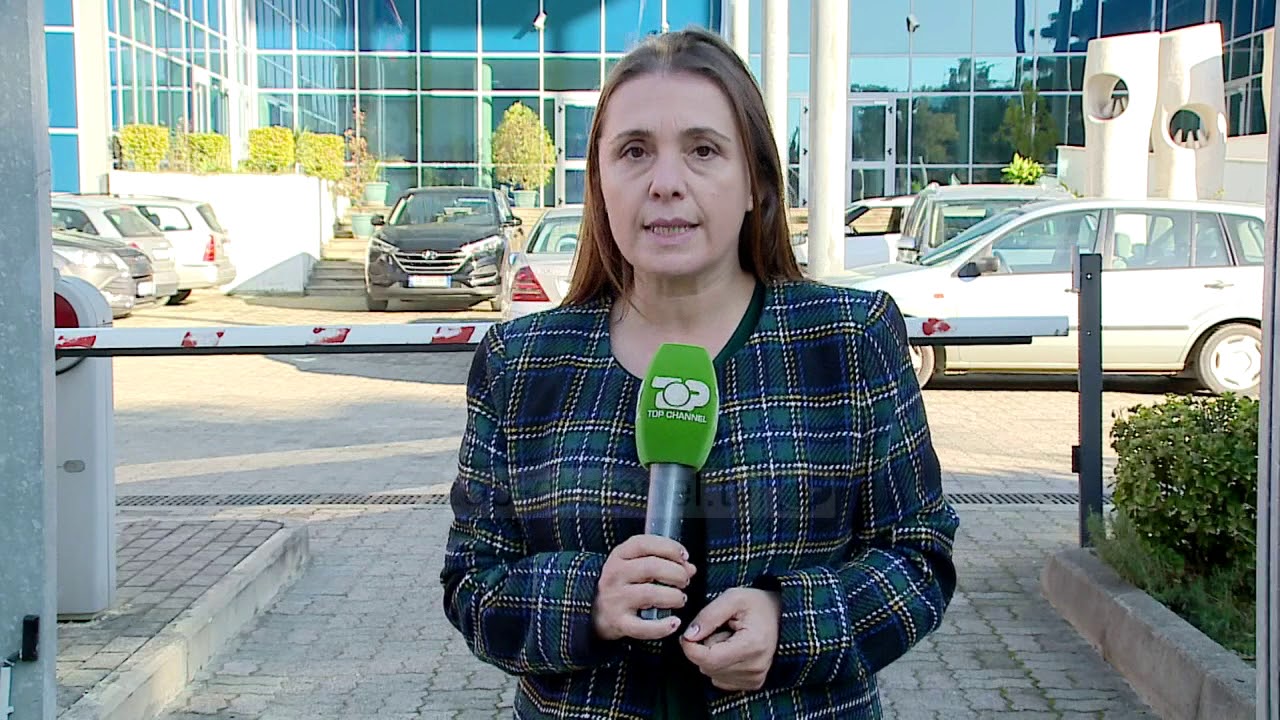 SPAK, dy prokurorë më shumë/ Njësia e posaçme me 10 prokurorë, kthehen ...