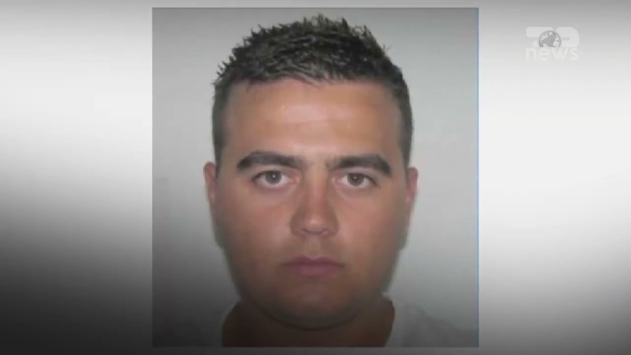 Top News – U refuzua nga Gjykata e Posaçme/ Suel Çela me shpresën e ... Top News – U refuzua nga Gjykata e Posaçme/ Suel Çela me shpresën e ...