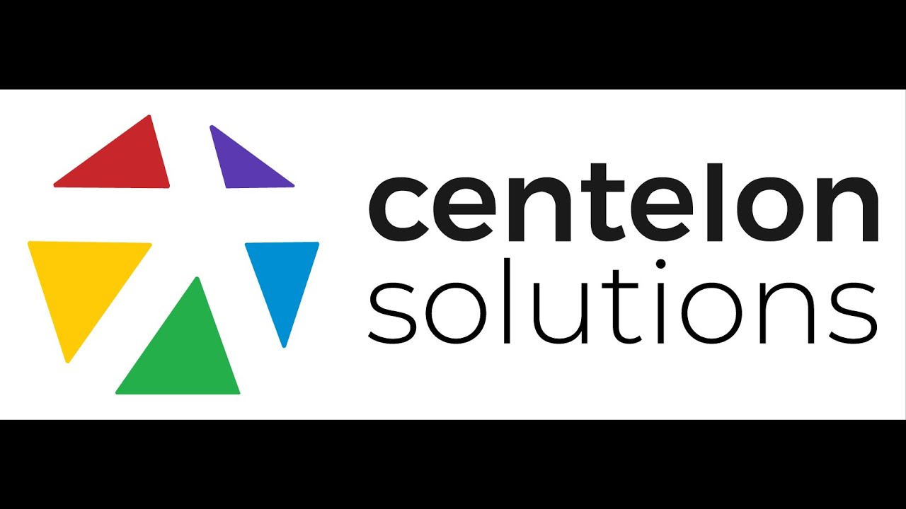 Celebrating the Success of Women In Engineering at Centelon