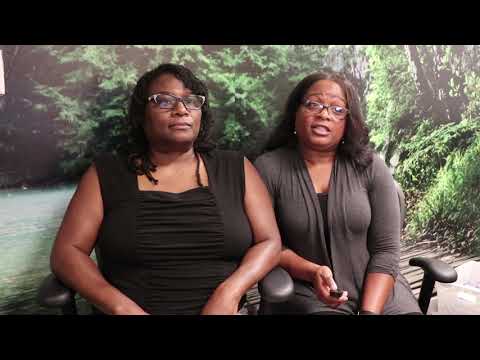 Peer Support Re-Certification Process