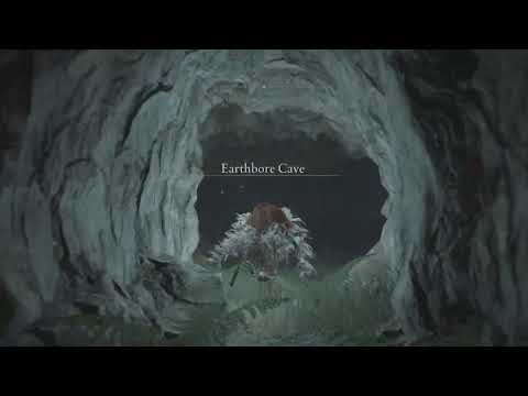 ELDEN RING BEST RUNE ARC FARM (90+ PER HOUR)