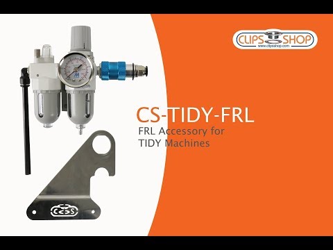 Pneumatic FRL Unit at Best Price in India