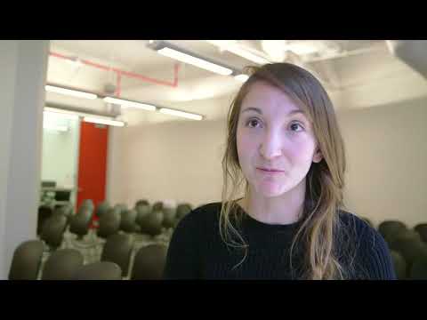 App Academy — Why programming is for everyone
