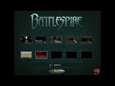 Steam Community :: Video :: An Elder Scrolls Legend: Battlespire - Part ...