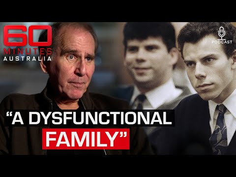 Everything you need to know about the Menendez brothers' trial | Extra Minutes