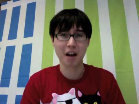 Alternatives to Rosetta Stone Japanese