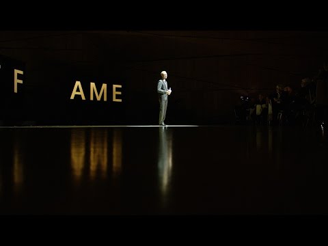 Merck Hall of Fame - International Version