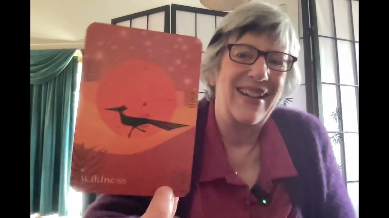 TAROTSCOPES Part 1: Fire & Water #allsigns #timestamps