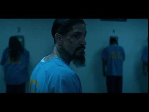 Mayans M.C.S5 E7 Clip | Neron 'Creeper (Spoiler)
