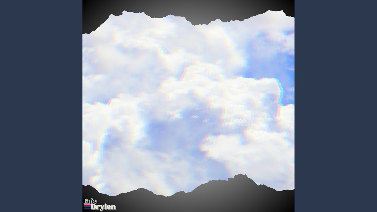 Skylight Ambience