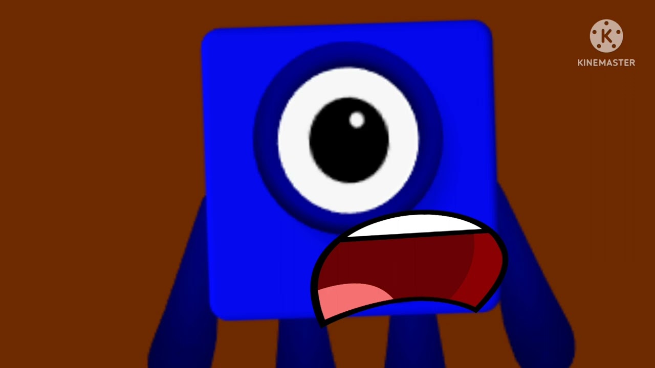 SlendyCandy 27 scene 2
