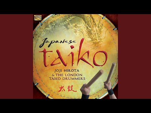 ITTO