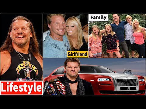 Chris Jericho Lifestyle β
Unknown Facts, Girlfriend, Net Worth, Family, Wrestler Career & Biography