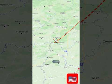 distance between Moscow Russia to kiwi Ukraine #automobile #news #military #europeancapital