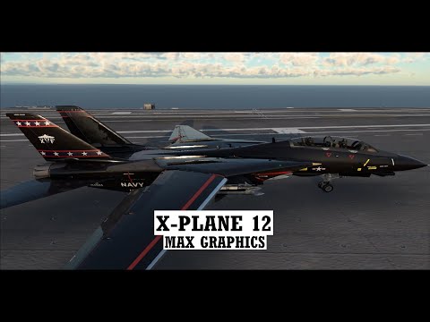 Steam Community :: X-Plane 12