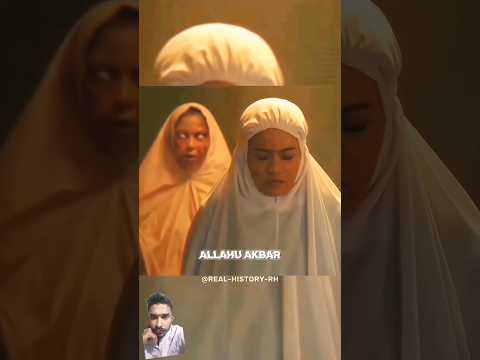 Jinn at Prayer???? | Islamic scary status #edit #shorts #shortsfeed #islam #allah #trending #viral