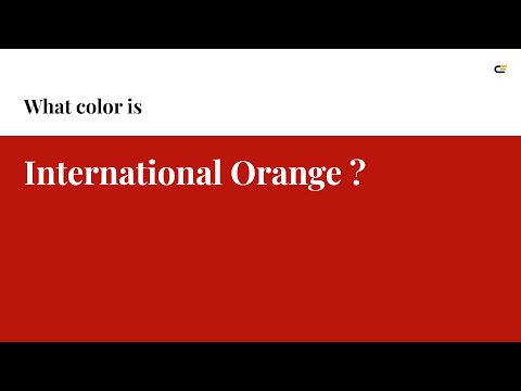 International Orange color #ba160c hex color - Red color - Cool color ba160c