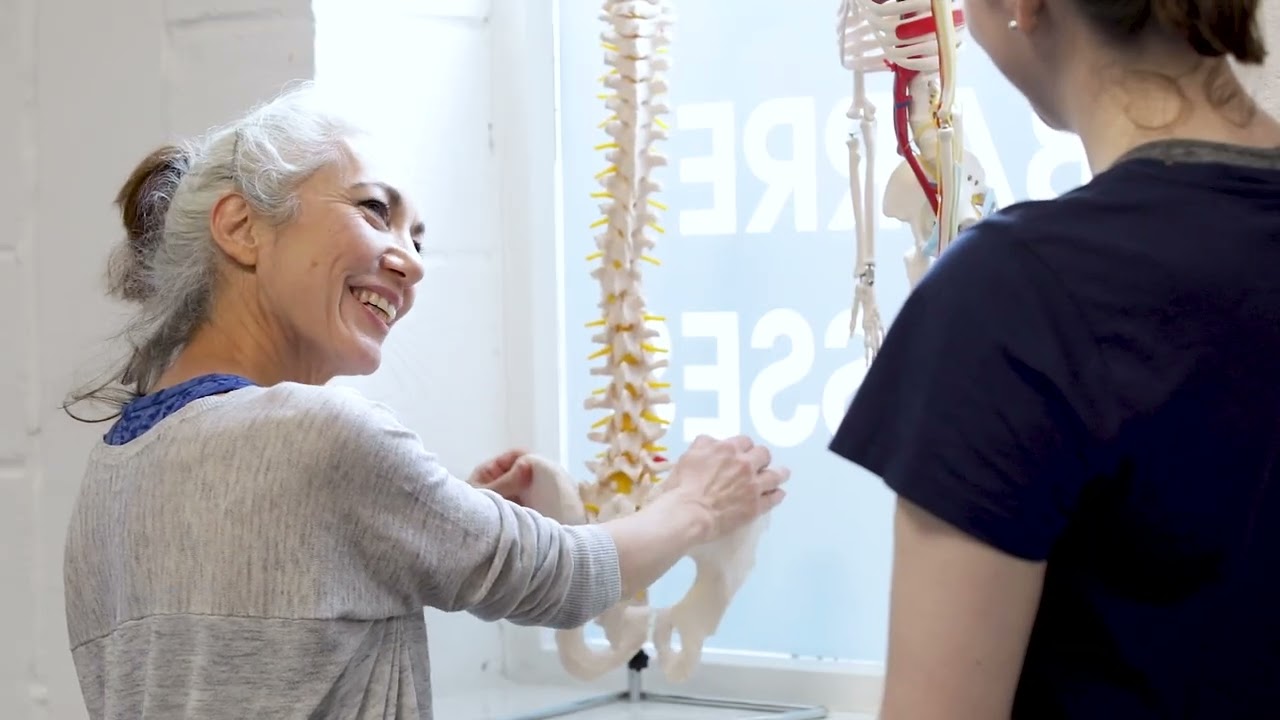 About Ismini Studios