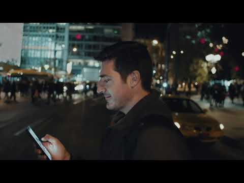 BPAY is solving for simple, secure bill payments