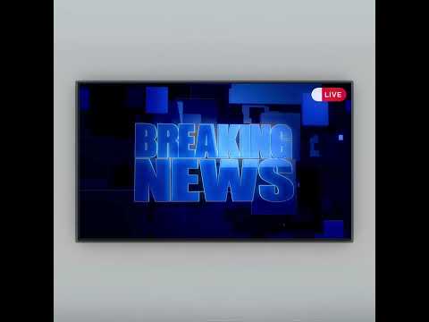 Live Streaming with TSN- Youtube, Facebook Live and Twitch
