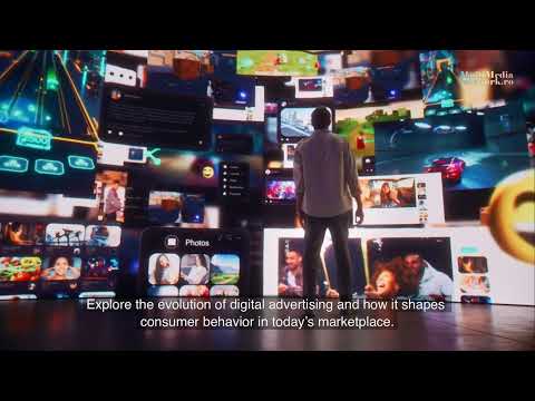 Internet Marketing, SEO & Advertising