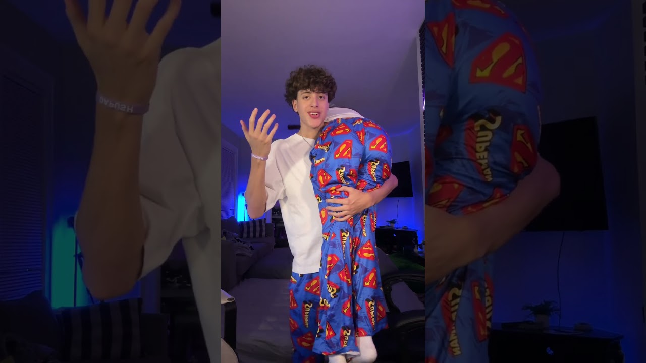 whoops #rizz #ejayandruby #ejay