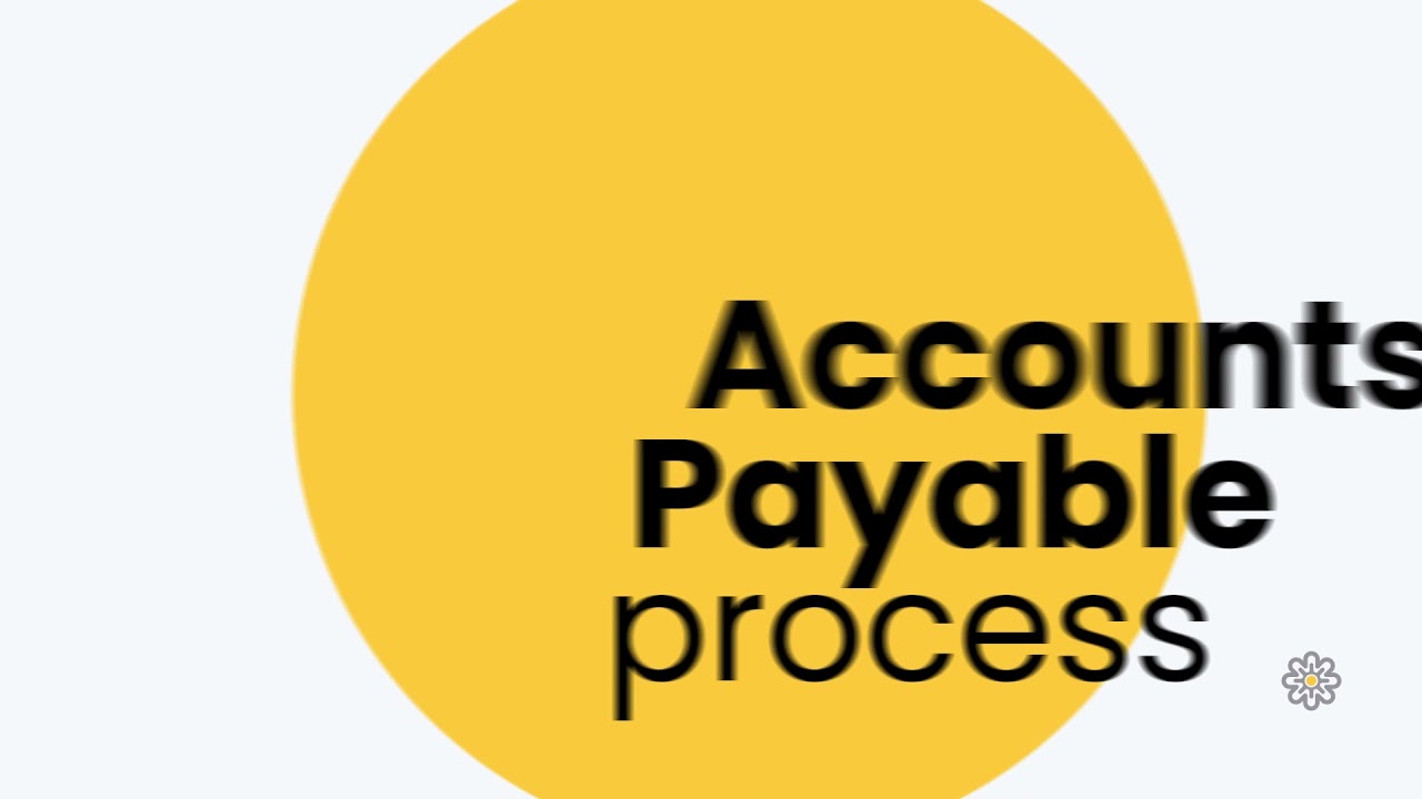 AccessPay Payments Solution