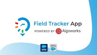 Field Tracker Reviews, Prices & Ratings | GetApp UAE 2025