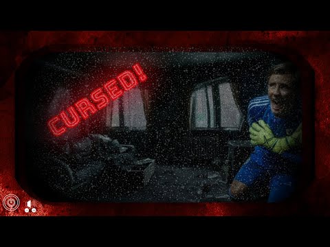 Steam Community :: DREAD FLATS