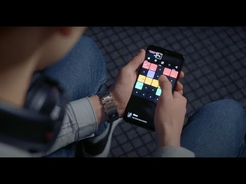 Easy Beat - Make music and beats