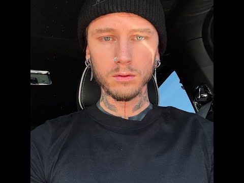 Machine Gun Kelly's Baby Girl Fever Update | Megan Fox & MGK Parenting Moments