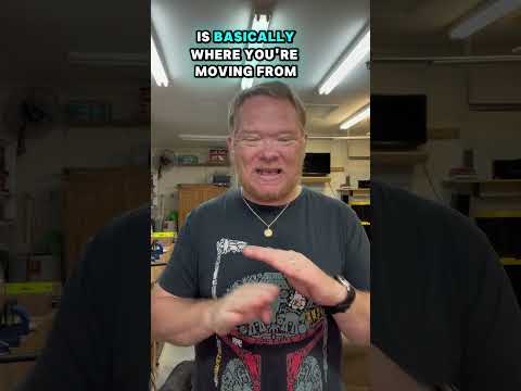 ASL Phonology (1) Movement Epenthesis #americansignlanguage #asl #signlanguage #coda #phonology