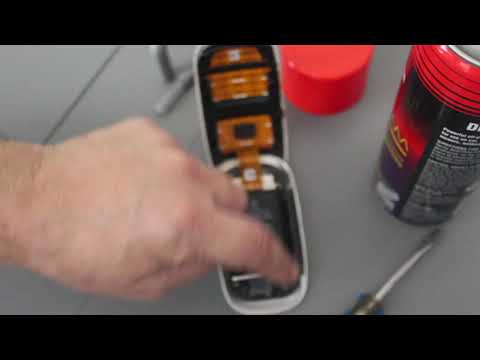 How to fix Magic Mouse 2 not working in easy steps OSX Mac