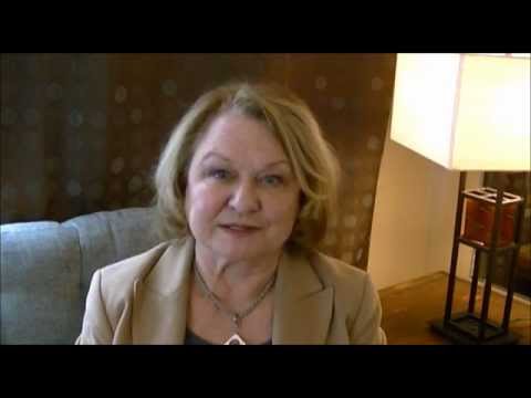 Karin Quirk Profile - Kirkland, WA Divorce Lawyer