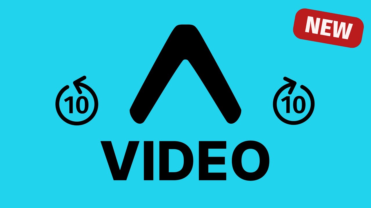 Expo Video Explained in 100 Seconds